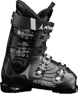 Atomic Damen Skischuhe Hawx 2.0 90X
