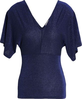 Momoni TOPS - Tops auf YOOX.COM