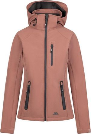 Trespass Softshelljacke Bela Ii Softshell Jacket