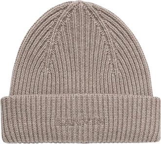 Lanvin Damen, Accessories, Braun, ONE SIZEGr&ouml;&szlig;e