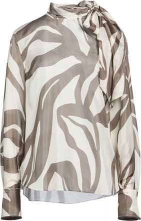 Brunello Cucinelli TOPS - Tops auf YOOX.COM