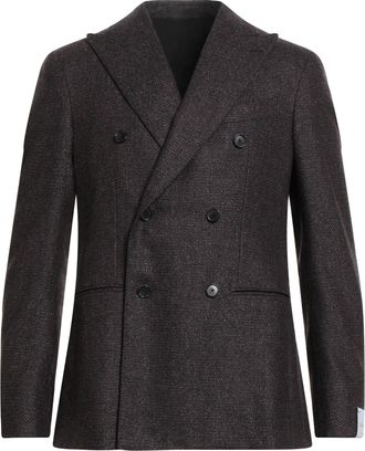 Caruso ANZÜGE und CO-ORDS - Blazers auf YOOX.COM