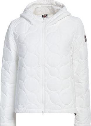 Colmar MANTEAUX - Doudounes plume ou synth&eacute;tique sur YOOX.COM