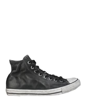 Converse CTAS LEATHER LTD