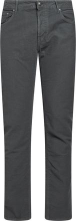 Hand Picked HOSEN & R&Ouml;CKE - Hosen auf YOOX.COM