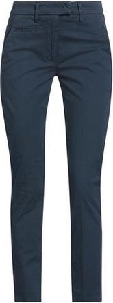 Dondup BAS - Pantalons sur YOOX.COM