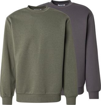 About You Sweatshirt Davin