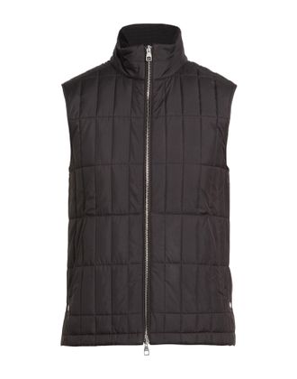 Dunhill JACKEN & M&Auml;NTEL - Westen auf YOOX.COM