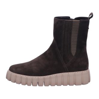 Gabor Damen, Schuhe, Braun, 39 EUGr&ouml;&szlig;e