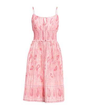 Michael Kors KLEIDER - Midi-Kleider auf YOOX.COM