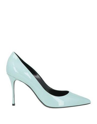 Sergio Rossi CHAUSSURES - Escarpins sur YOOX.COM