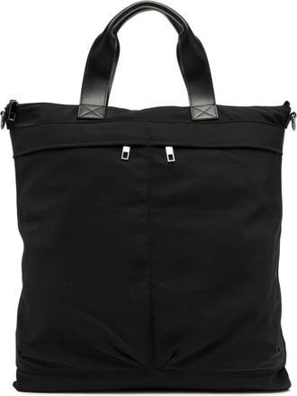 Gianni Chiarini Homme, Sacs, Noir, Taille: ONE Size Sac &agrave; dos Oslo