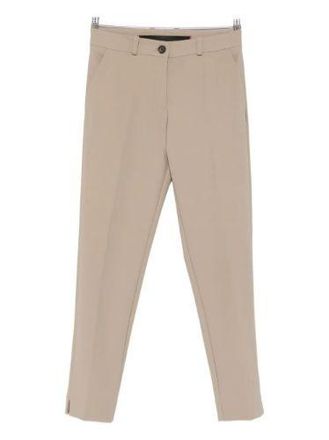 Roberto Ricci Design Rrd - Roberto Ricci Designs | Surflex Winter Chino Wom Pant - 42