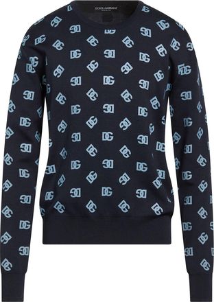 Dolce & Gabbana STRICKWAREN - Pullover auf YOOX.COM