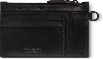 Montblanc Kleinlederwaren - Portemonnaies auf YOOX.COM