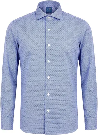 Barba TOPS - Hemden auf YOOX.COM
