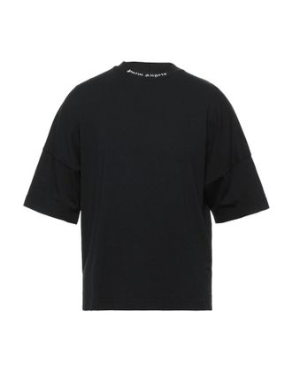 Palm Angels TOPS - T-shirts auf YOOX.COM
