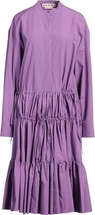 Marni KLEIDER - Midi-Kleider auf YOOX.COM