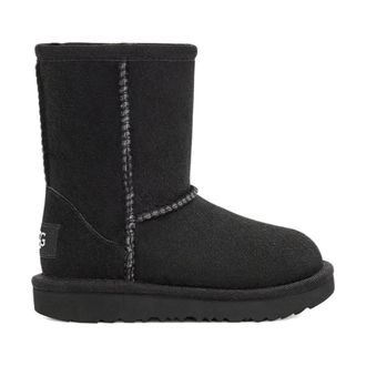 UGG Ugg, Damen, Schuhe, Schwarzk, 37 EUGr&ouml;&szlig;e
