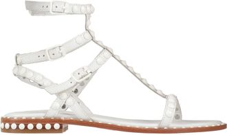 Ash SCHUHE - Sandalen auf YOOX.COM