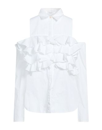 Giambattista Valli TOPS - Hemden auf YOOX.COM