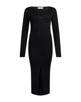 Jucca ROBES - Robes midi sur YOOX.COM