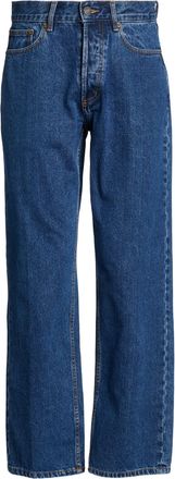 Obey HOSEN & R&Ouml;CKE - Jeanshosen auf YOOX.COM