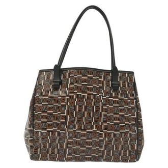 Ferragamo Damen, Pre-Owned, Mehrfarbig, ONE SIZEGr&ouml;&szlig;e
