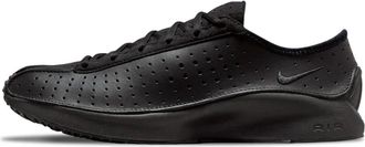 Nike Femme, Sport, Noir, Taille: 38 1/2 EU Air Superfly