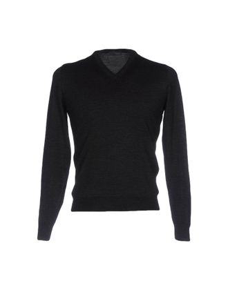 Drumohr STRICKWAREN - Pullover auf YOOX.COM