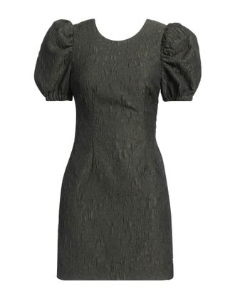 Baum Und Pferdgarten KLEIDER - Mini-Kleider auf YOOX.COM