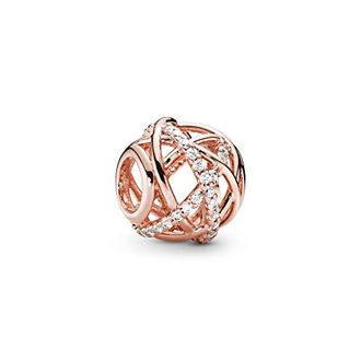 Pandora Damen, Accessories, Rosa, ONE SIZEGr&ouml;&szlig;e