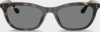 Ray-Ban Lunettes de soleil - Taille 54