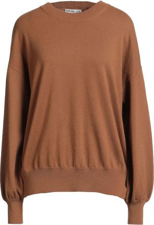 Ballantyne STRICKWAREN - Pullover auf YOOX.COM