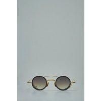 Jacques Marie Mage Ringo