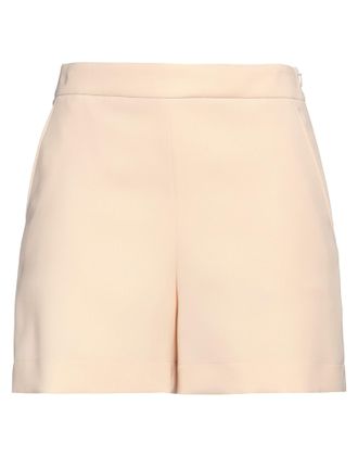 Moschino HOSEN & RÖCKE - Shorts & Bermudashorts auf YOOX.COM