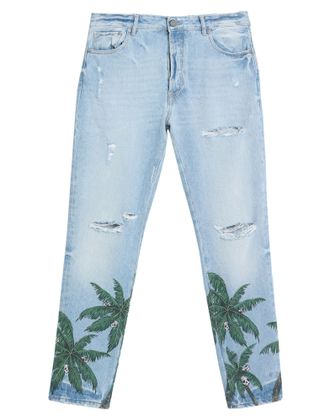 Palm Angels HOSEN & RÖCKE - Jeanshosen auf YOOX.COM