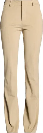 Pantaloni Torino HOSEN & R&Ouml;CKE - Hosen auf YOOX.COM