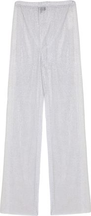 Santa Brands HOSEN & RÖCKE - Hosen auf YOOX.COM