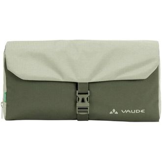 Vaude Kleintasche WegaWrap