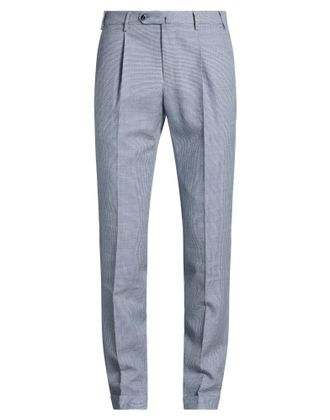 Pantaloni Torino HOSEN & R&Ouml;CKE - Hosen auf YOOX.COM