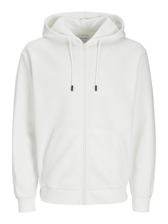 Jack & Jones Sweatjacke Bradley