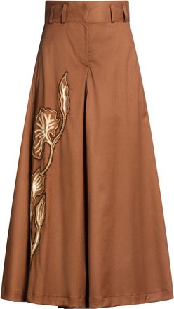 Stella Jean HOSEN & R&Ouml;CKE - Hosen auf YOOX.COM