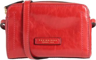 The Bridge TASCHEN - Umh&auml;ngetasche auf YOOX.COM