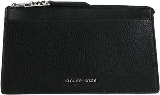 Michael Kors SACS - Sacs port&eacute; &eacute;paule sur YOOX.COM