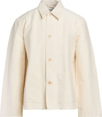 Our Legacy TOPS - Hemden auf YOOX.COM