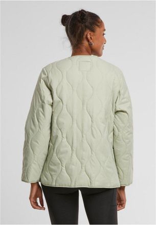 Urban Classics Steppjacke
