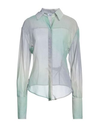 The Attico TOPS - Hemden auf YOOX.COM