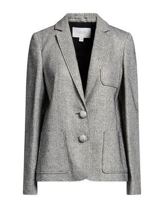 Giambattista Valli Ensembles et coordonnés - Blazers sur YOOX.COM