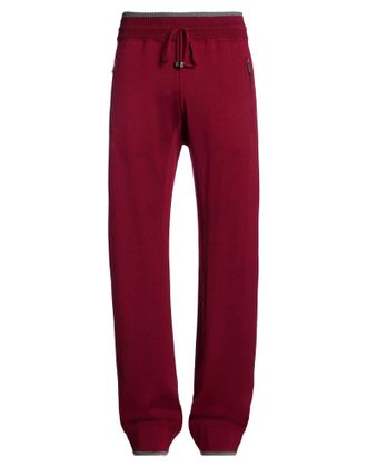 Dirk Bikkembergs HOSEN & R&Ouml;CKE - Hosen auf YOOX.COM